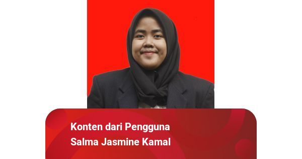 Perjuangan Wanita Tangguh: Novel Layar Terkembang ST. Takdir Alisjahbana | kumparan.com